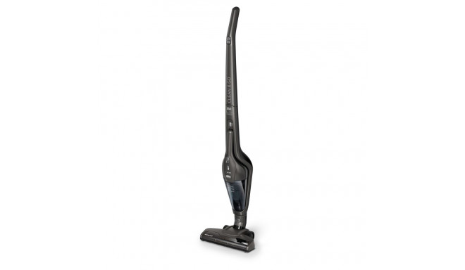 Cordless vacuum cleaner Sencor - Handheld vacuum cleaners - Photopoint