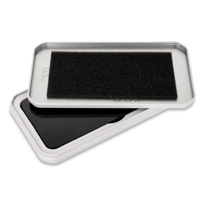 JK LCD Display for IPHONE 12 PRO MAX SOFT OLED (Change IC ...