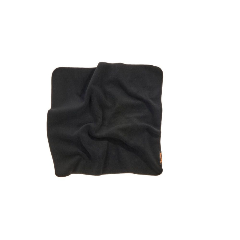 3 Legged Thing Magic Wraps Cloth Large 18 x 18" Black/Copper ...