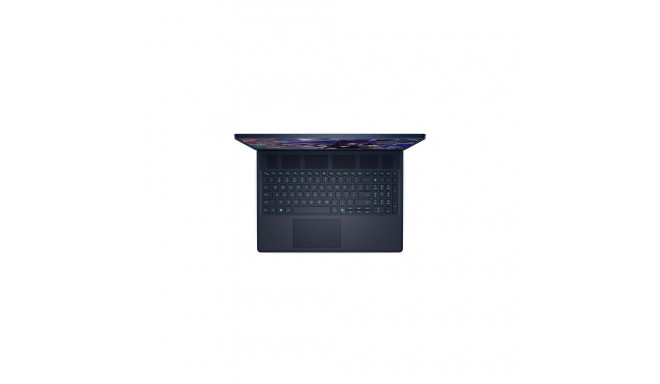 Alienware 16X Aurora AC16251 Intel Core Ultra 9 275HX Laptop 40.6 cm ...