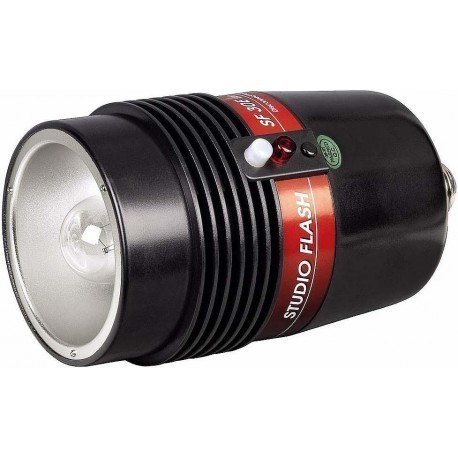 Hama studio flash bulb SF-30E (6718) - Studio flashlights - Photopoint