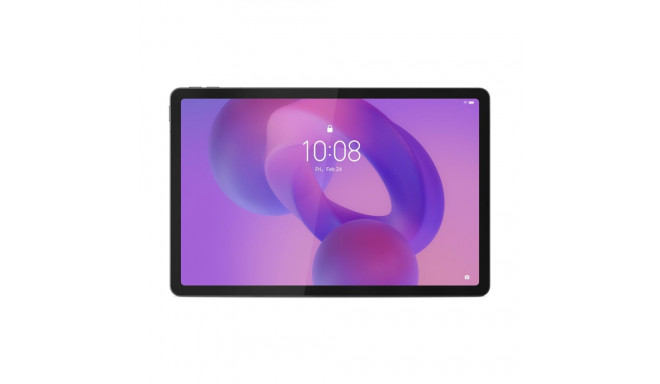 Lenovo Idea Tab 5G Mediatek 128 GB 27,9 cm (11") 8 GB Wi-Fi 5 (802.11ac ...