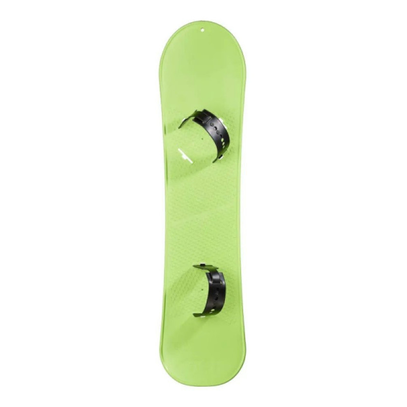Stiga snowboard Wild, green - Sledges & gliders - Photopoint