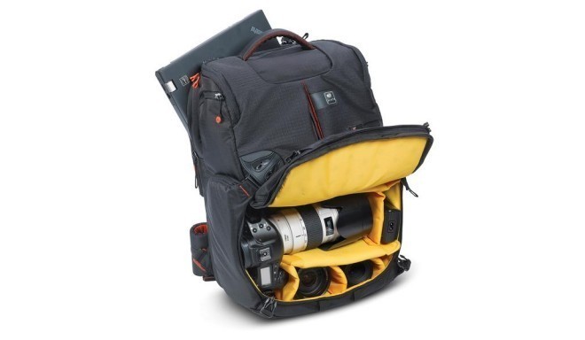 Kata bag Pro-Light 3in1 (KT PL-3N1-35) - Camera bags - Photopoint