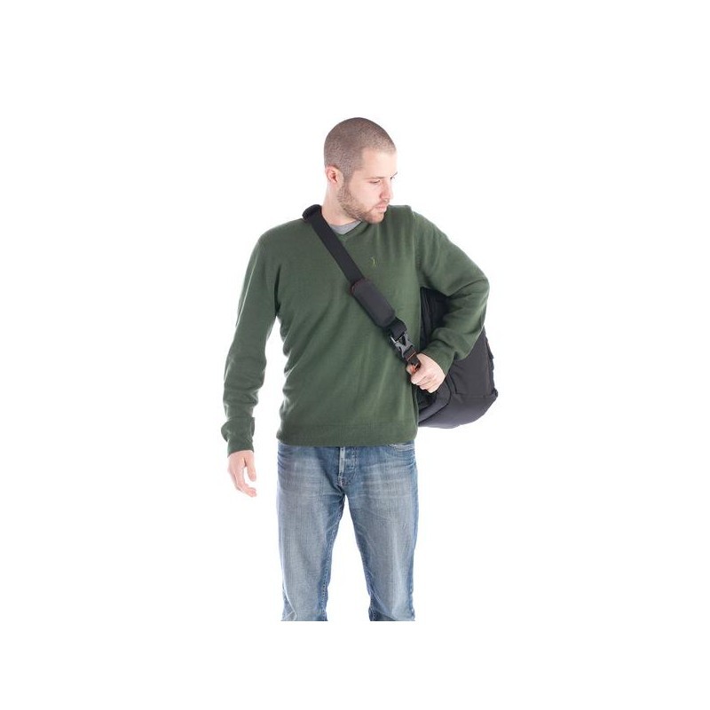 Kata bag Pro-Light 3in1 (KT PL-3N1-25) - Camera bags - Photopoint