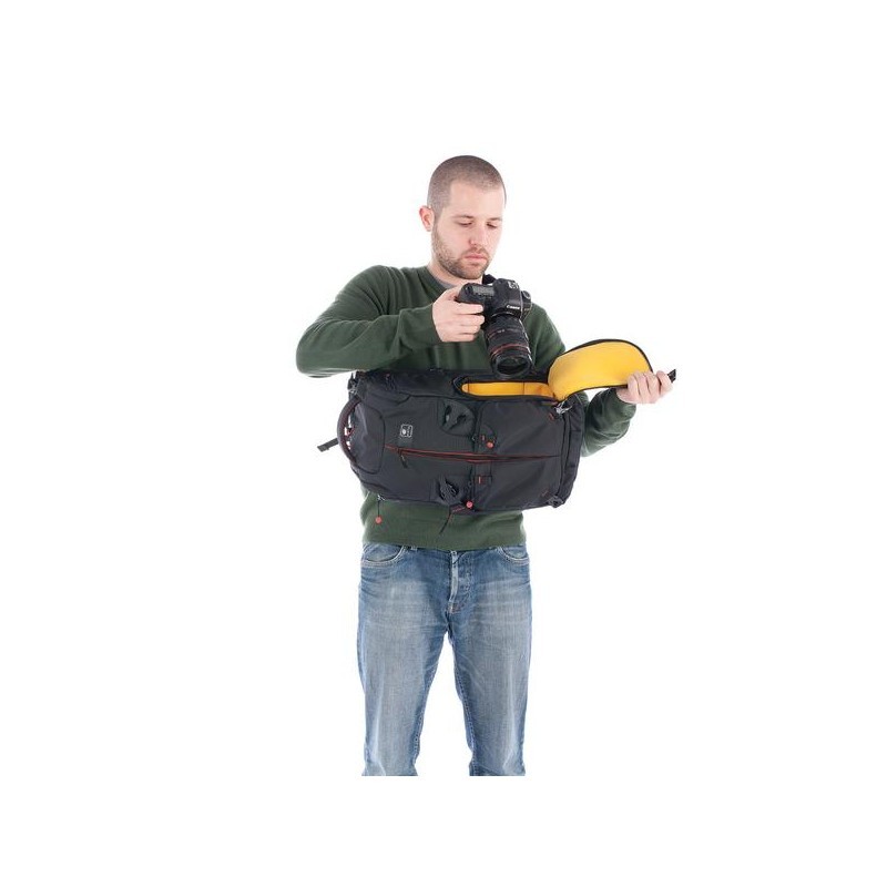 Kata bag Pro-Light 3in1 (KT PL-3N1-25) - Camera bags - Photopoint