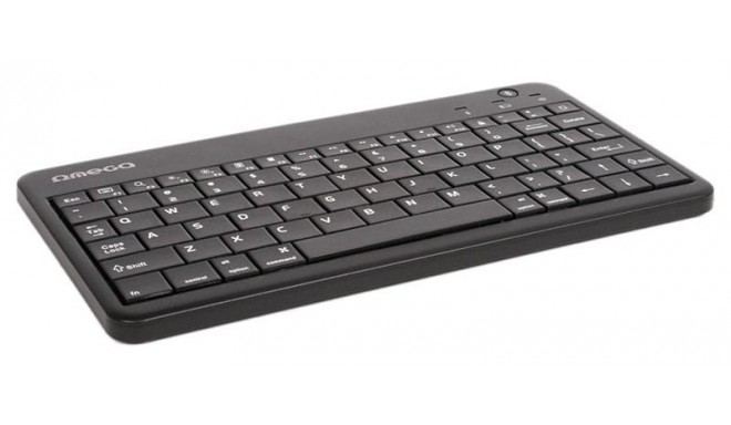 Omega Bluetooth keyboard (41437) - Keyboards - Photopoint