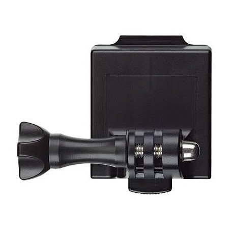 GoPro NVG Mount - Action cam mounts - Photopoint