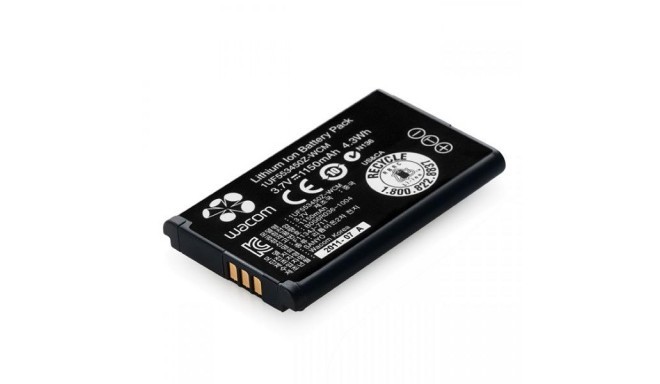 Wacom Wireless Kit - Graphics tablet accessories - Photopoint