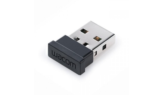 Wacom Wireless Kit - Graphics tablet accessories - Photopoint