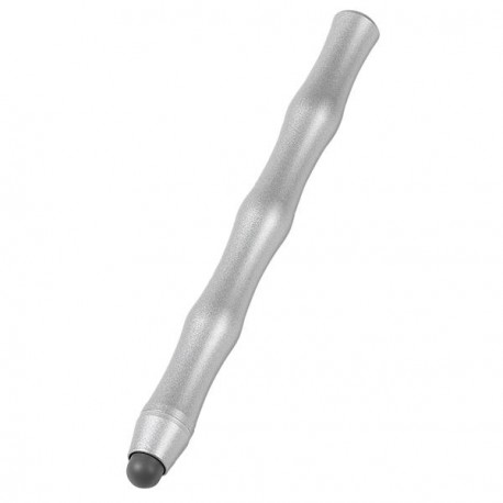 Tabtools Stylus Ergonomic - Styluses - Photopoint
