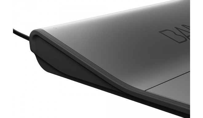 Wacom drawing tablet Bamboo Pad - Drawing tablets - Nordic Digital