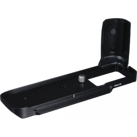 Fujifilm metal hand grip MHG-XE - Camera grips - Photopoint