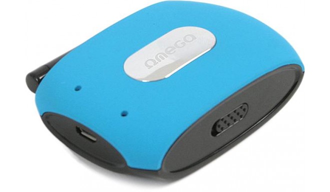 Omega TV tüüner DVB-T Mobile WiFi OUDTY01 - TV kaardid - Photopoint