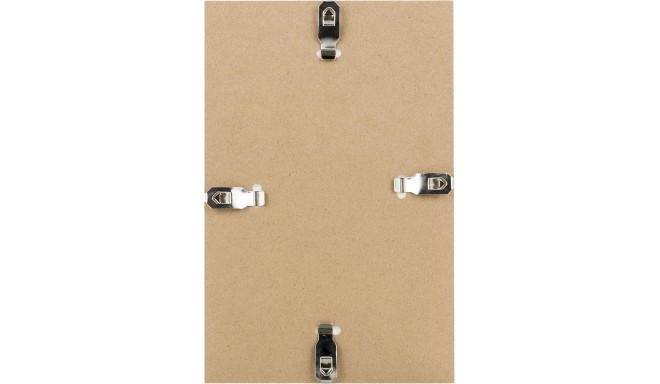 Photo frame Clip 15x23cm - Photo frames - Nordic Digital