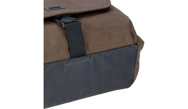 Tamrac shoulder bag Apache 4, brown (5834) - Camera bags - Nordic Digital