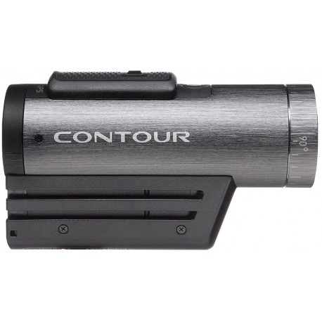 Contour Contour+2 - Sports & action cameras - Photopoint
