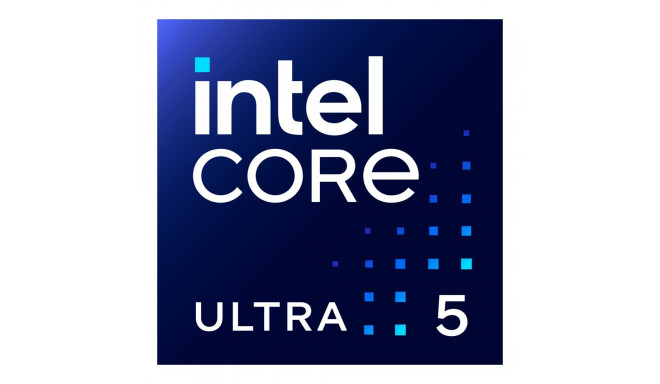 CPU Desktop Intel Ultra 5 250K Plus (30M Cache, up to 5.30 GHz ...