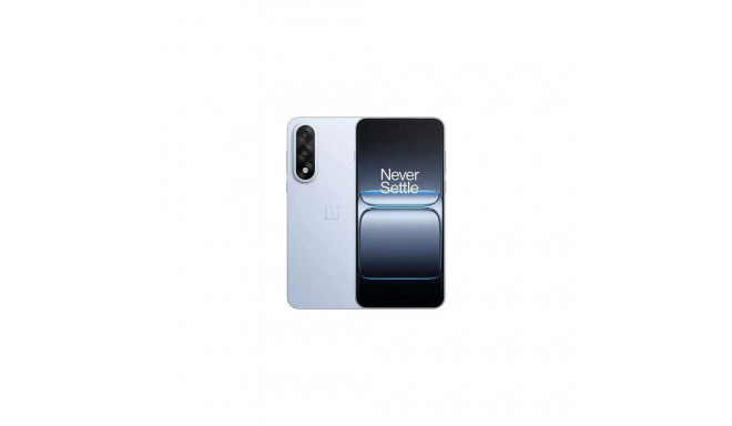 OnePlus Nord 5 5G Dual SIM 12GB RAM 512GB Dry Ice EU - Nutitelefonid ...