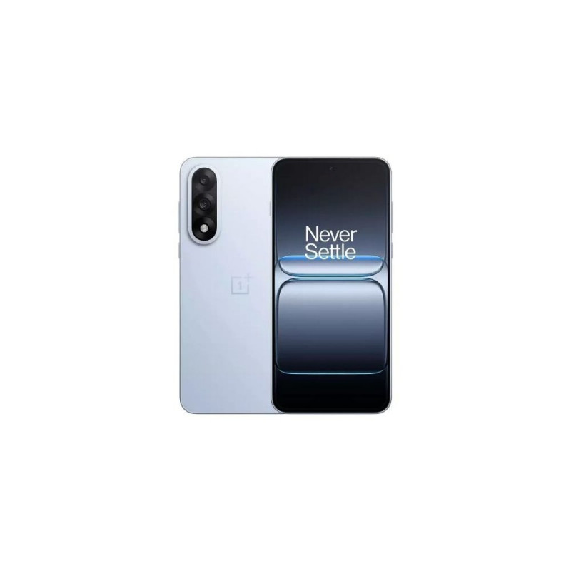 OnePlus Nord 5 5G Dual SIM 12GB RAM 512GB Dry Ice EU - Nutitelefonid ...