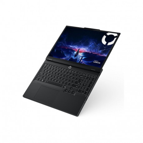 Lenovo sülearvuti Legion 5 15IAX10 15.1" OLED WQXGA läikiv ekraan Intel ...
