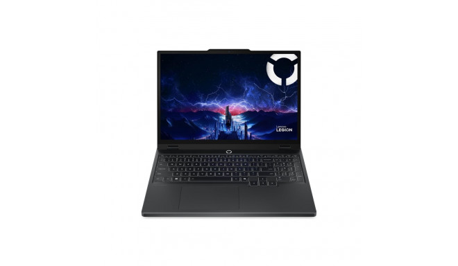 Lenovo sülearvuti Legion 5 15IAX10 15.1" OLED WQXGA läikiv ekraan Intel ...