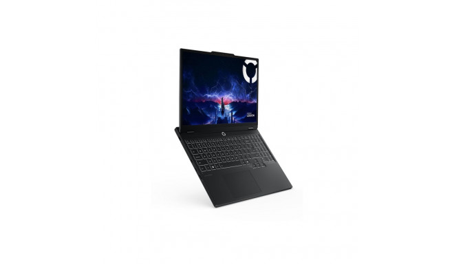 Lenovo sülearvuti Legion 5 15IAX10 15.1" OLED WQXGA läikiv ekraan Intel ...