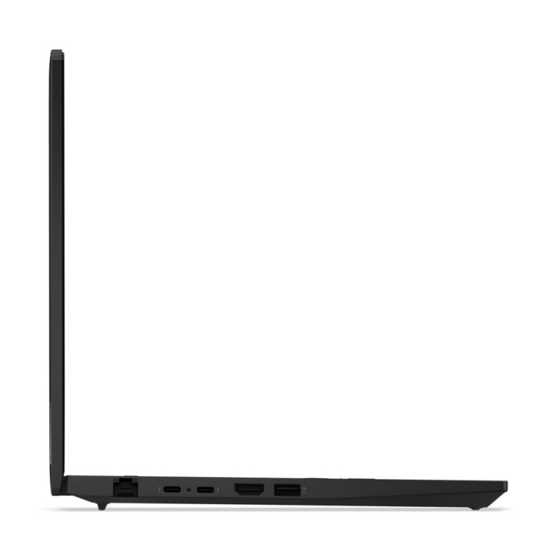 Laptop Computer - Lenovo ThinkPad L14 Gen 6, Ryzen 7 250, 16GB DDR5 ...