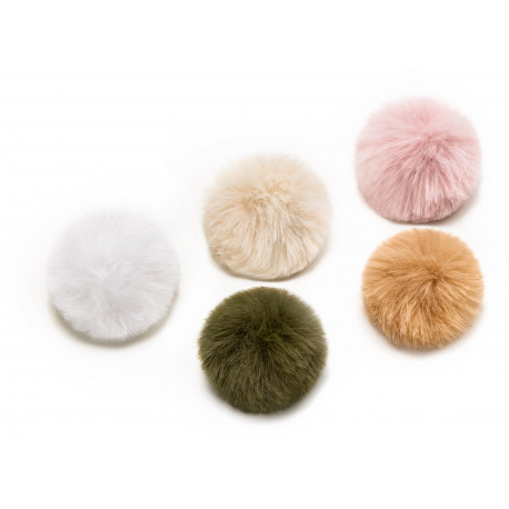 DJI Mic Mini 2 Multi-Color Windscreens - Accessories for microphones ...