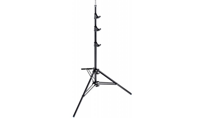 Manfrotto light stand Avenger 40 A0040B (no package) - Lighting stands ...