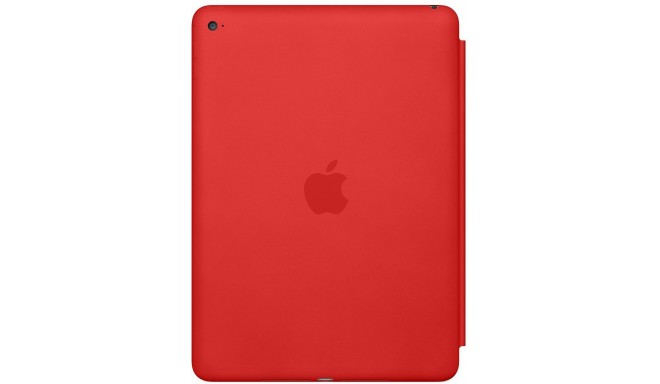 Apple iPad Air 2 Smart Case, red - Tablet cases - Nordic Digital