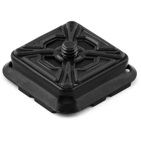 Peak Design quick release Standard Plate - Quick release plates ...