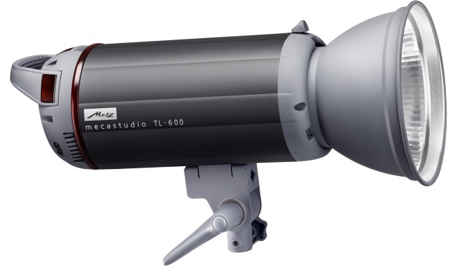 Metz studio flash mecastudio TL-600 - Studio flashlights - Photopoint
