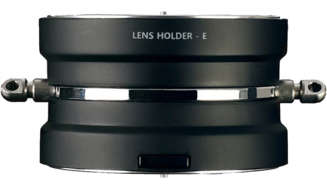 GoWing lens holder Sony E (420553) - Lens holders - Nordic Digital