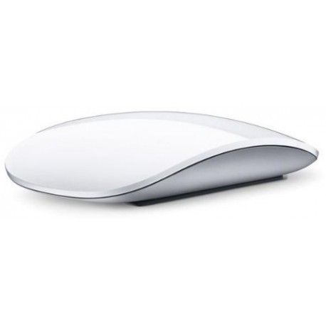Apple hiir Magic Mouse - Hiired - Nordic Digital