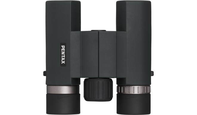 Pentax binokkel AD 9x28 WP - Binoklid - Photopoint