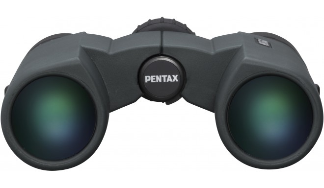 Pentax binokkel AD 9x28 WP - Binoklid - Photopoint