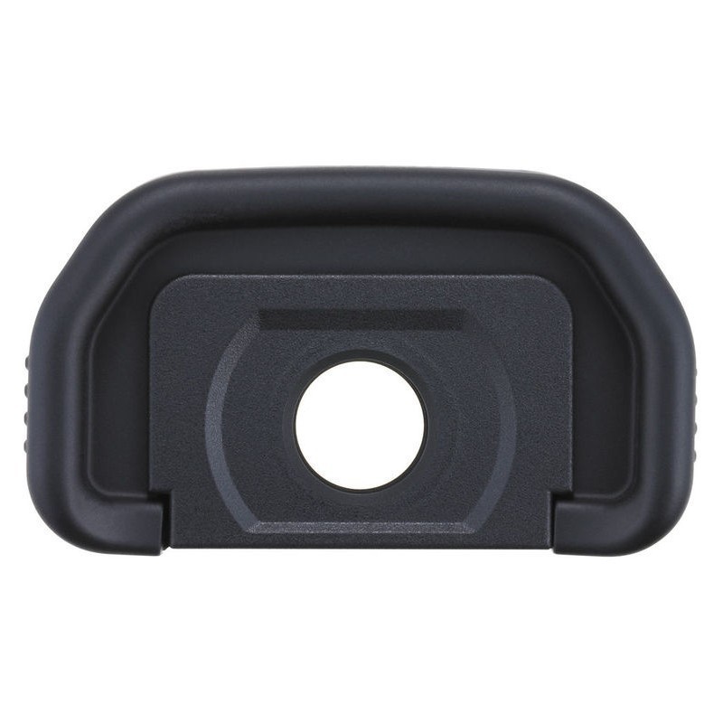 Canon Magnifier MG-EB - Eyepiece accessories - Photopoint
