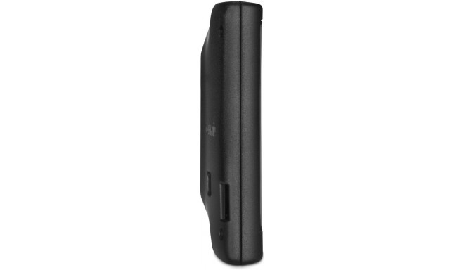 Garmin nüvi 58LM - GPS - Nordic Digital