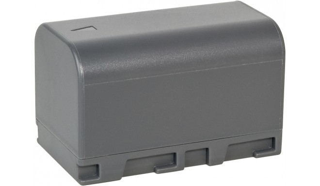 Eneride akumulators E (JVC BN VF 815, 1400mAh) - Akumulatori - Photopoint.lv